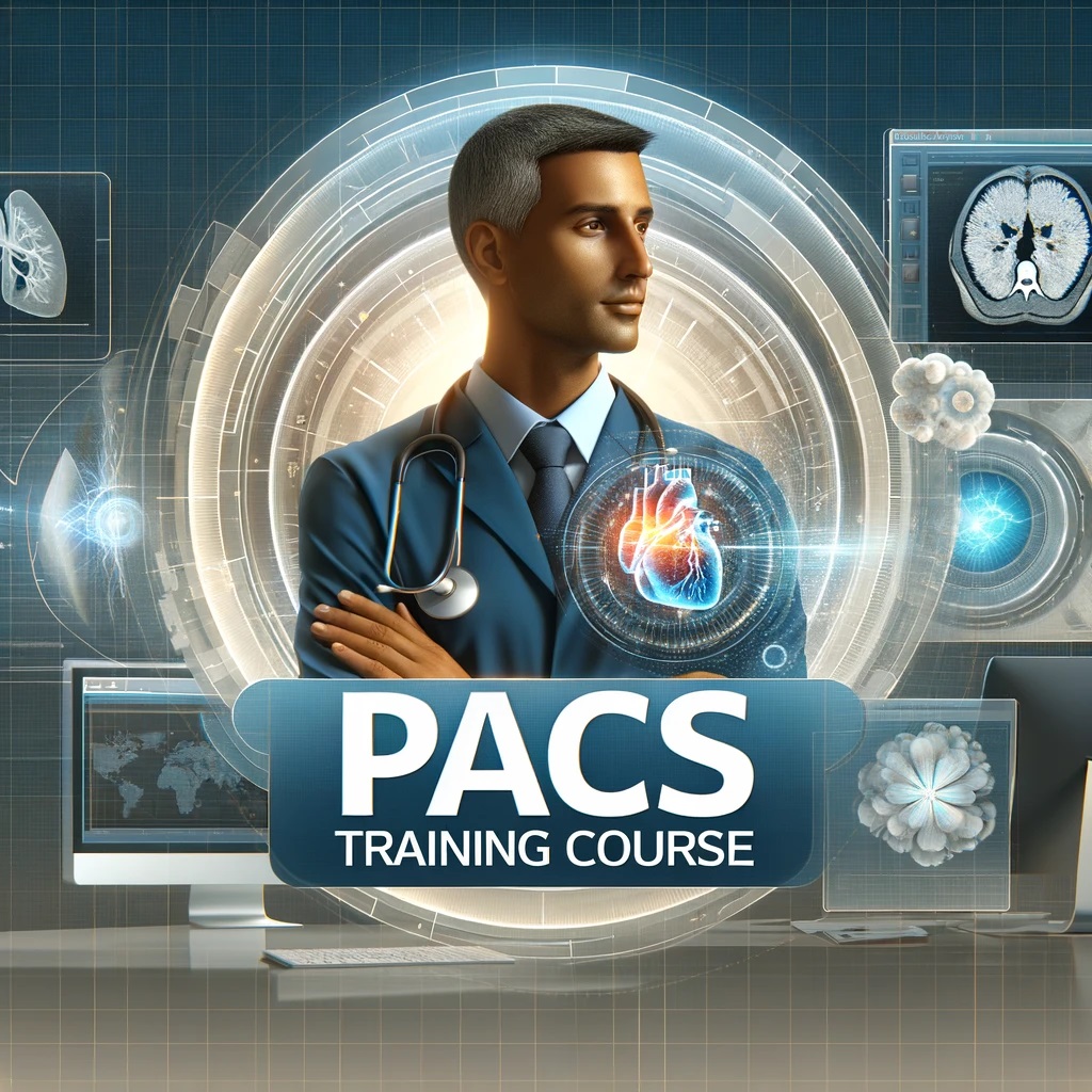 Home | Medical Imaging Innovations